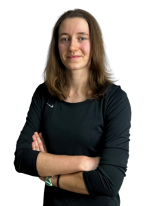 Trener personalny Warszawa | Siłownia, fitness Ursynów
